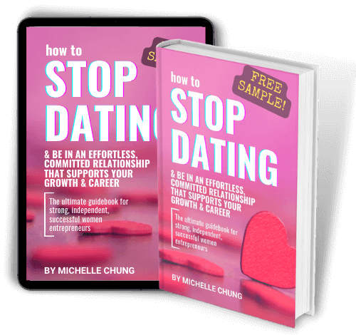 Download My NEW Book - FREE sample!