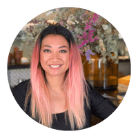 Personal Mastery Coach for High Achieving Women